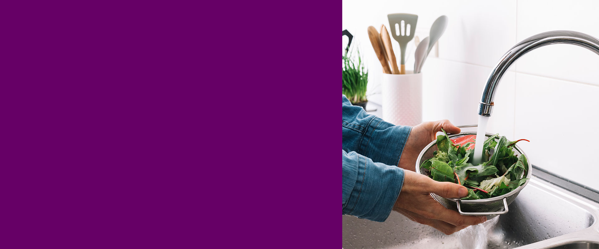 Water Purification Tablets - Water Treatment Tablets | Bactafree