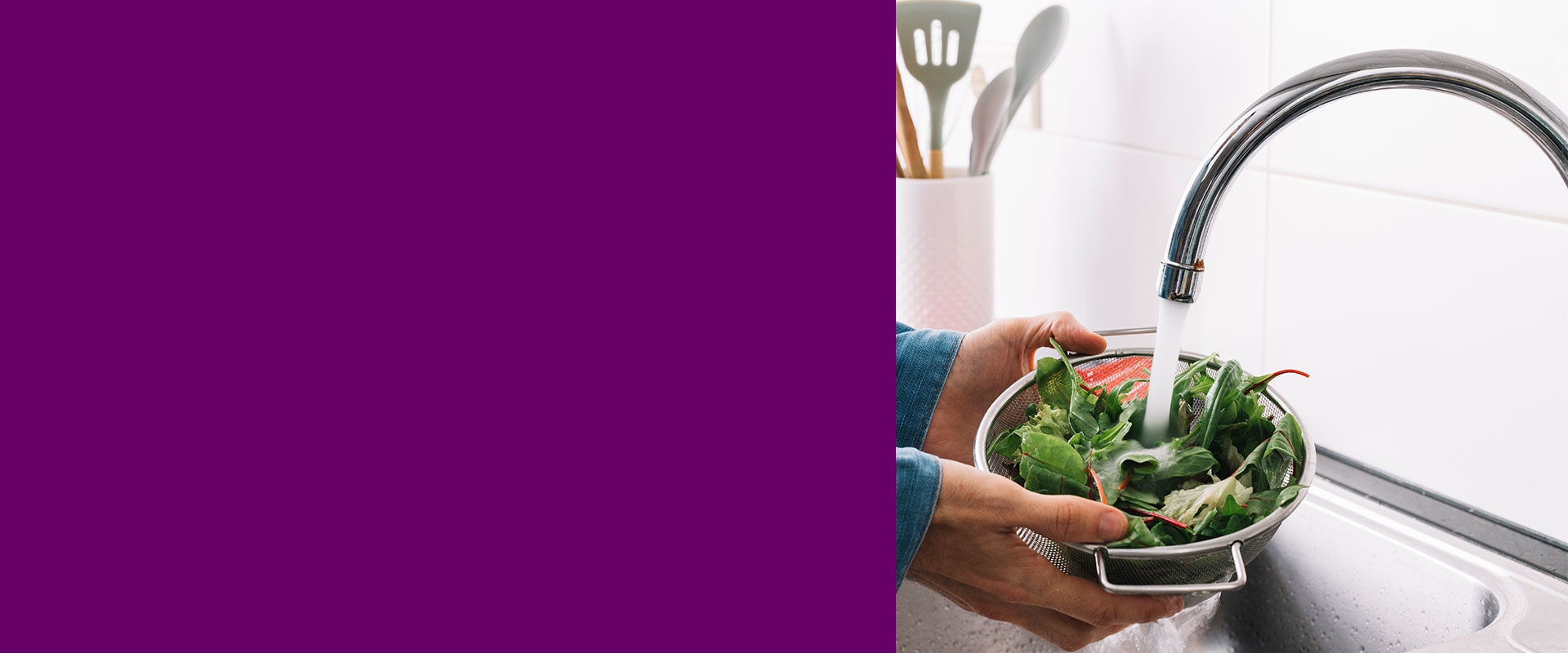 Bactafree Water Purification Tablets | Chlorine Tablets